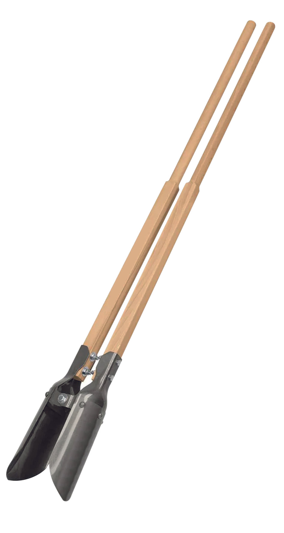 Cavador tipo Hércules | Compra Cavador en AKSI México