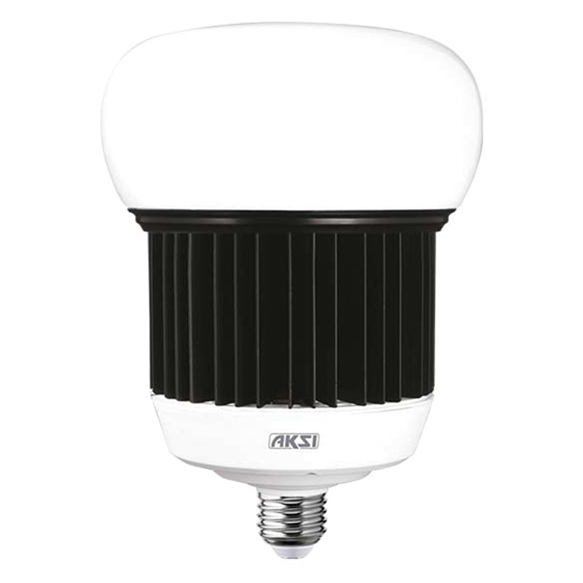 Foco LED Aksi 150W Alta Potencia IP65 Base E39 Luz Blanca | Compra Foco ...