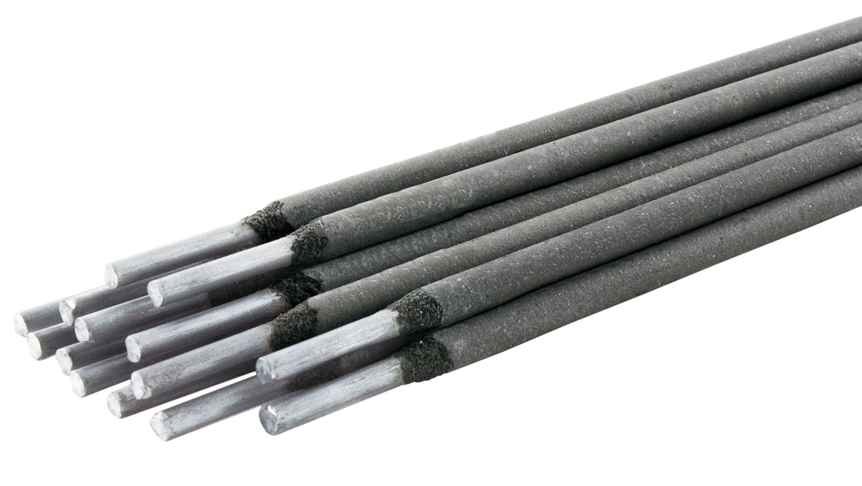 Electrodo 6011 Bolsa 1 kg | Compra en AKSI México