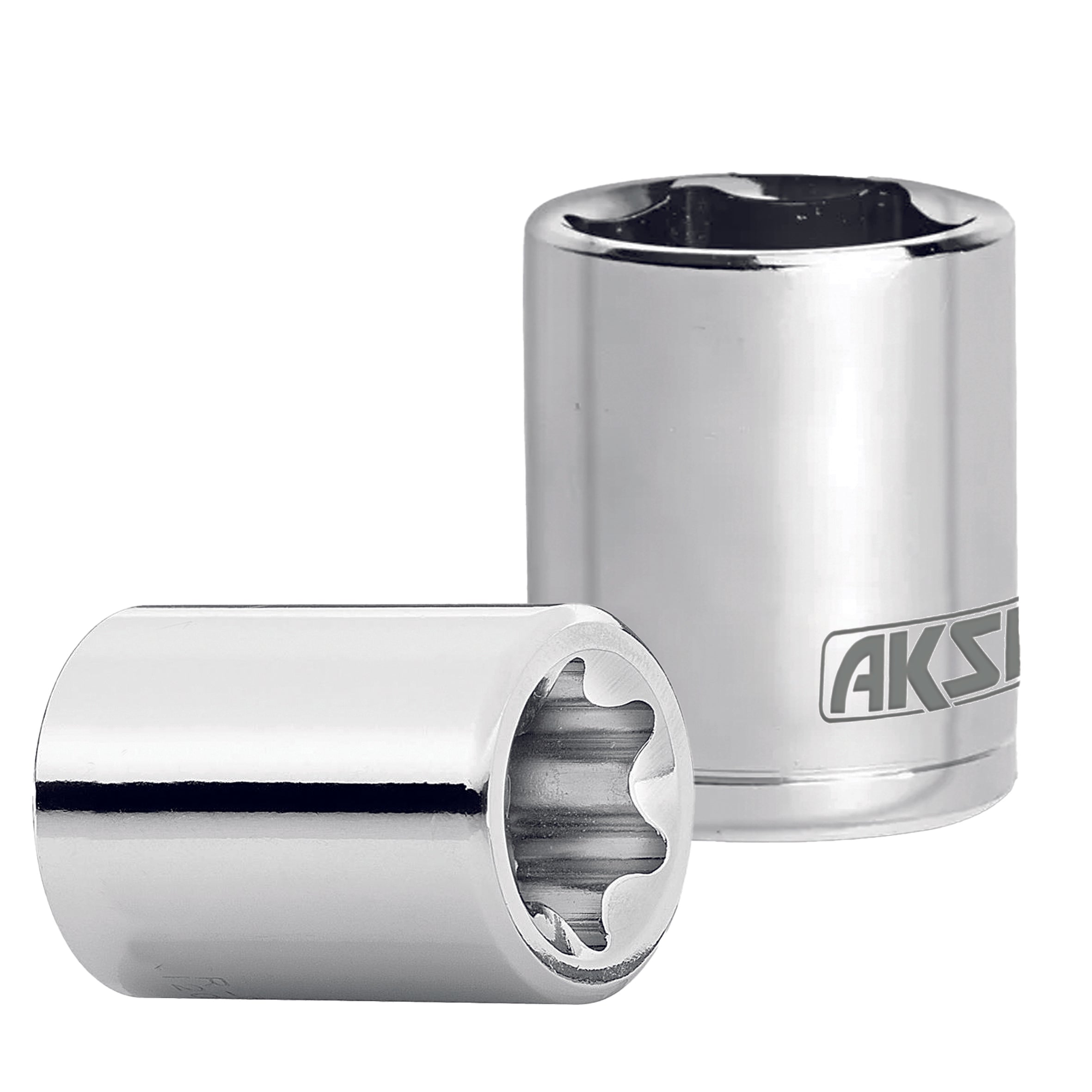 Dado Corto y Largo | Compra Dados en AKSI México