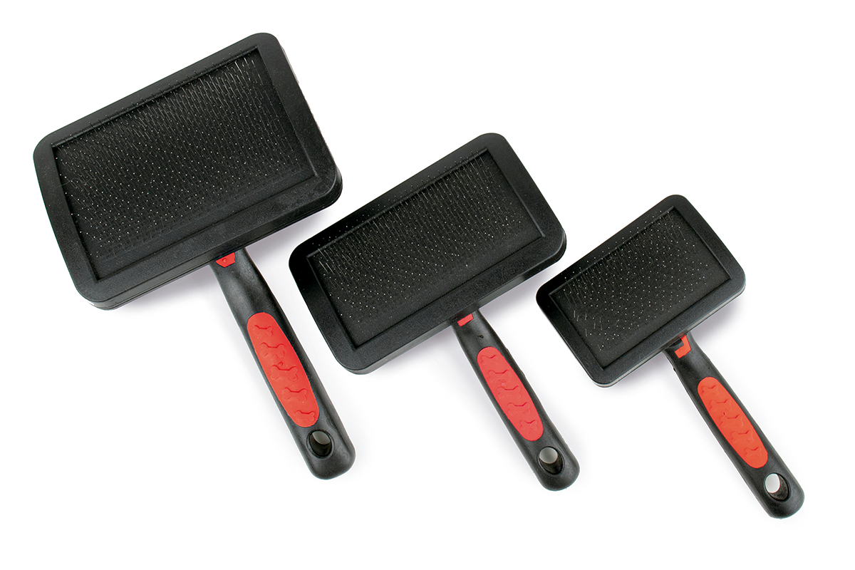 Cepillo Carda | Compra Cepillo Carda en AKSI México