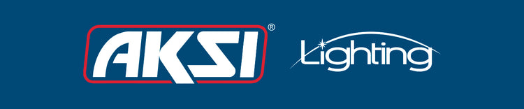 Aksi Lighting AKSI México - Herramientas AKSI