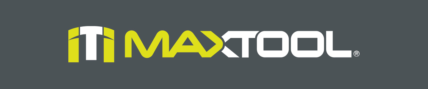 Maxtool AKSI México - Herramientas AKSI