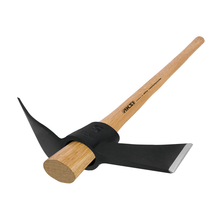 Talacho Pico 5 lbs | Compra Pico en AKSI México