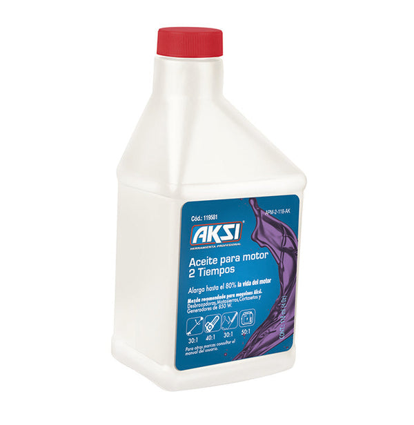 Productos – AKSI Herramientas