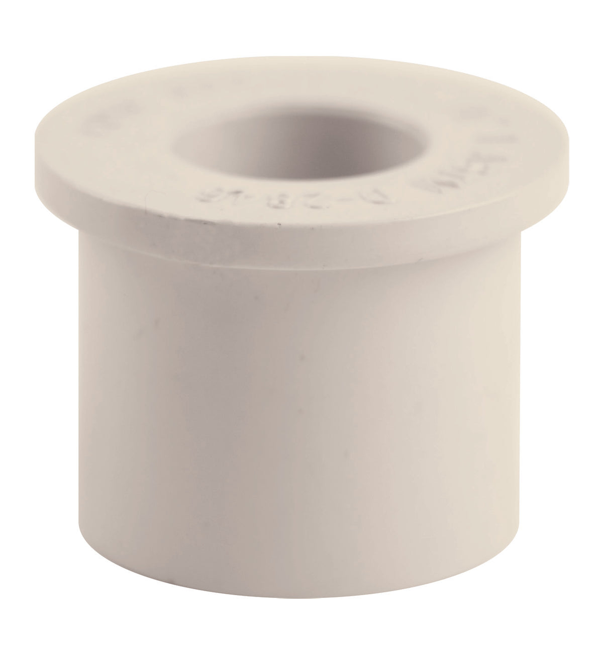20 PZS PVC - Cople Reducción 3/4" x 1/2" | Compra CPVC en AKSI México
