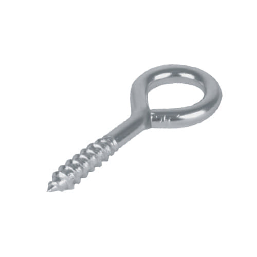 Armella Cerrada | Compra Armellas en AKSI México