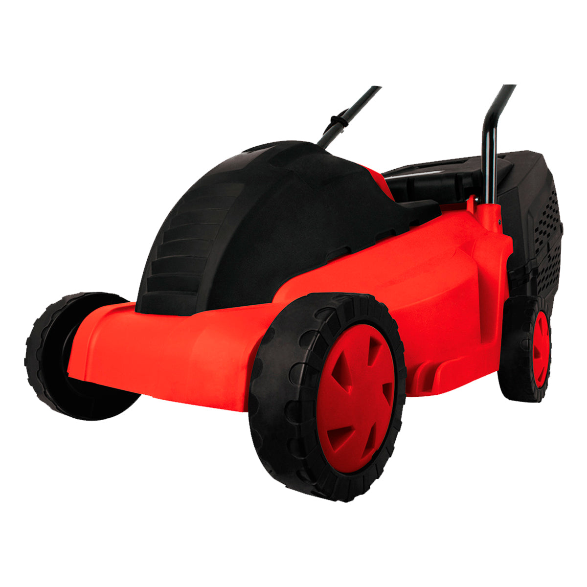 Podadora Eléctrica 1000W Semi Pro | Compra Podadora en AKSI México