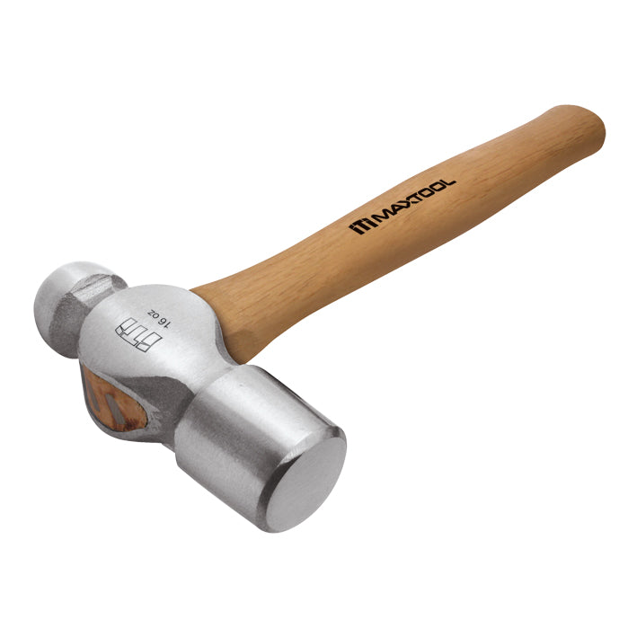 Martillo de bola 16 Oz | Compra Martillos y mazos en AKSI México