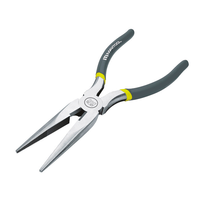 Pinza de punta y corte | Compra Pinzas en AKSI México