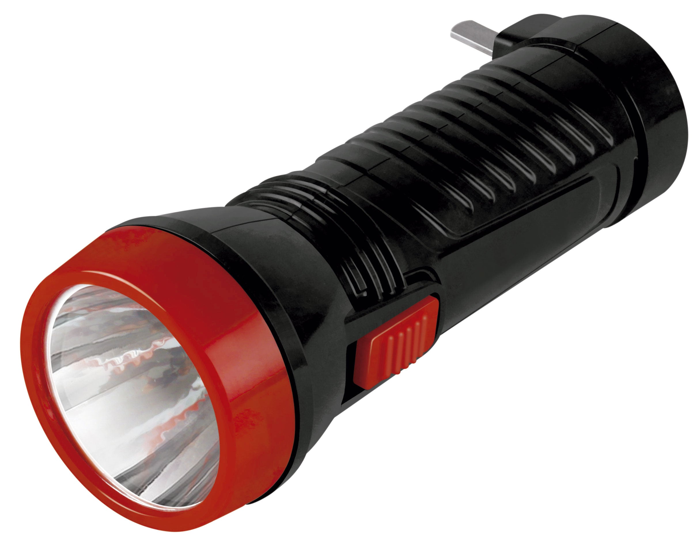 Mini Linterna | Compra Linternas en AKSI México