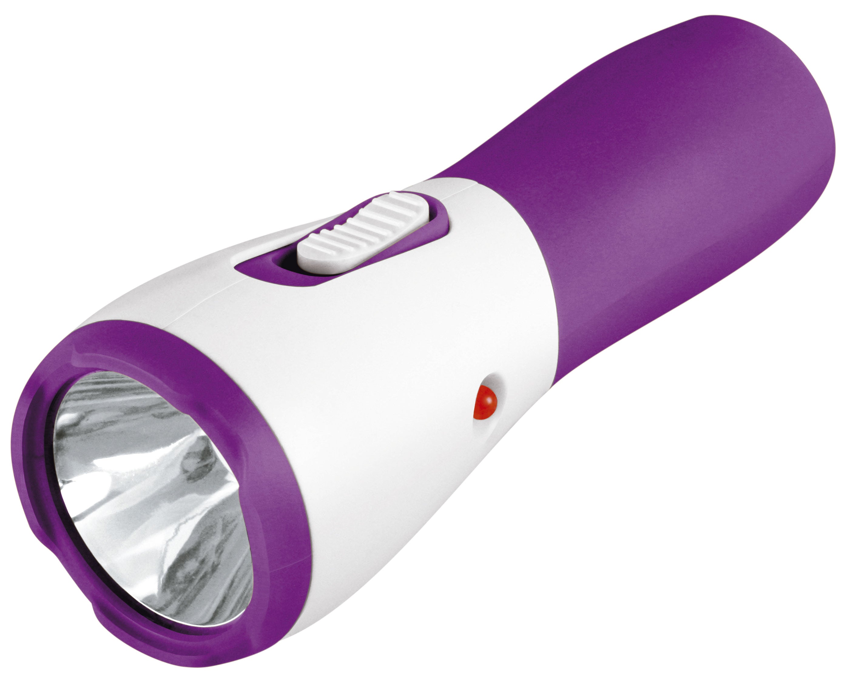 Linterna Survivor | Compra Linternas en AKSI México