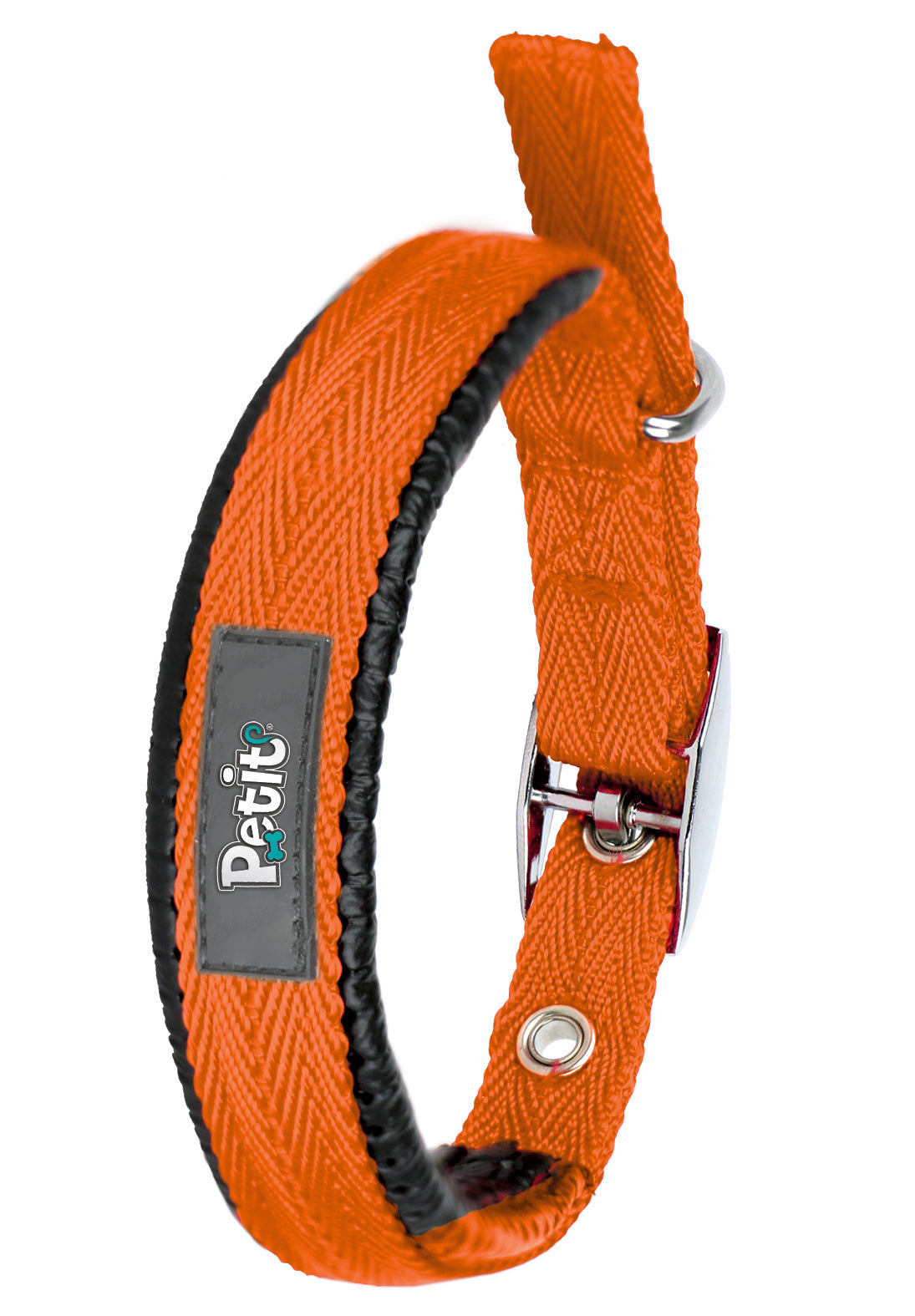Collar Chevron – AKSI Herramientas