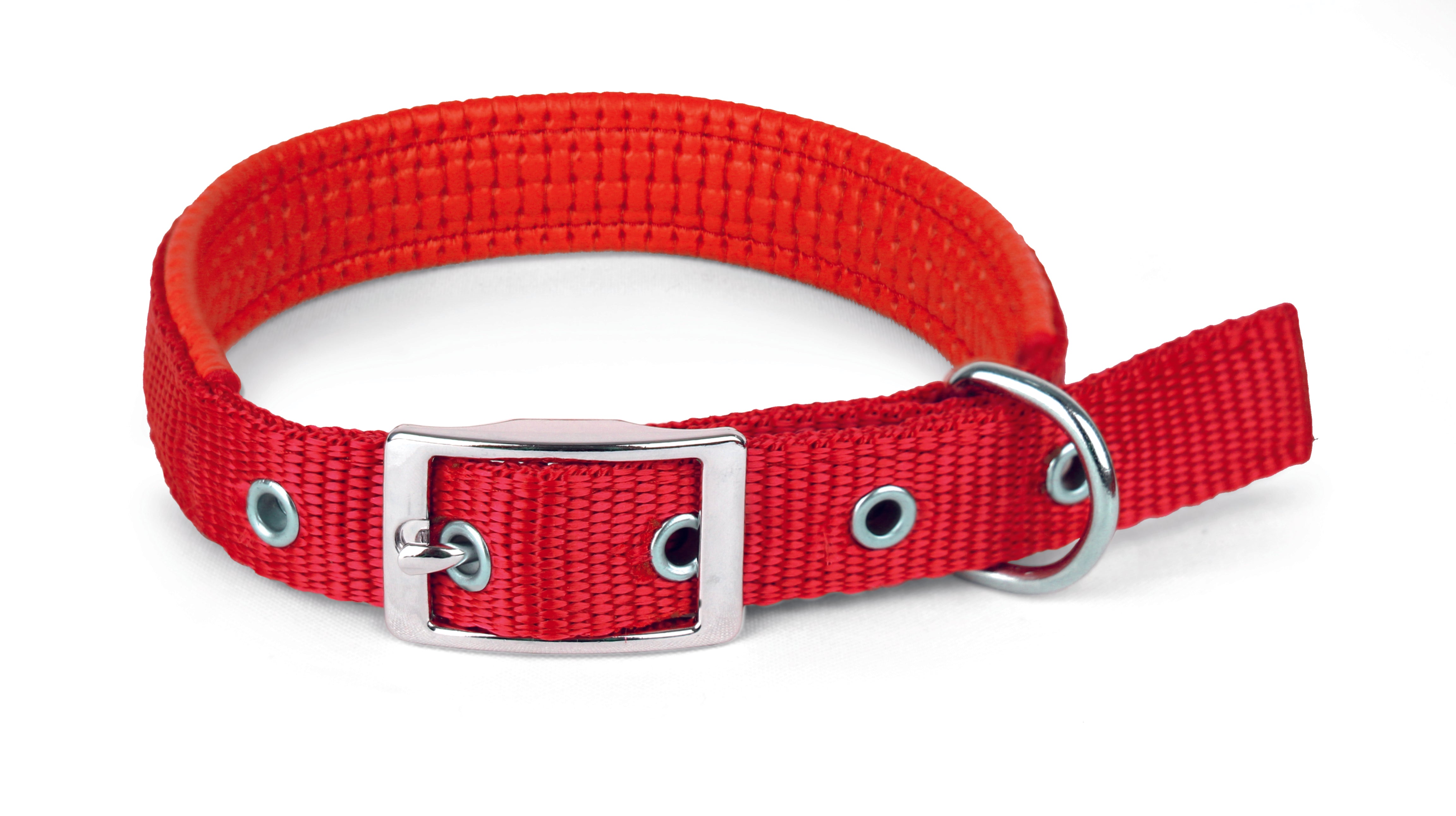 Collar Soft – AKSI Herramientas