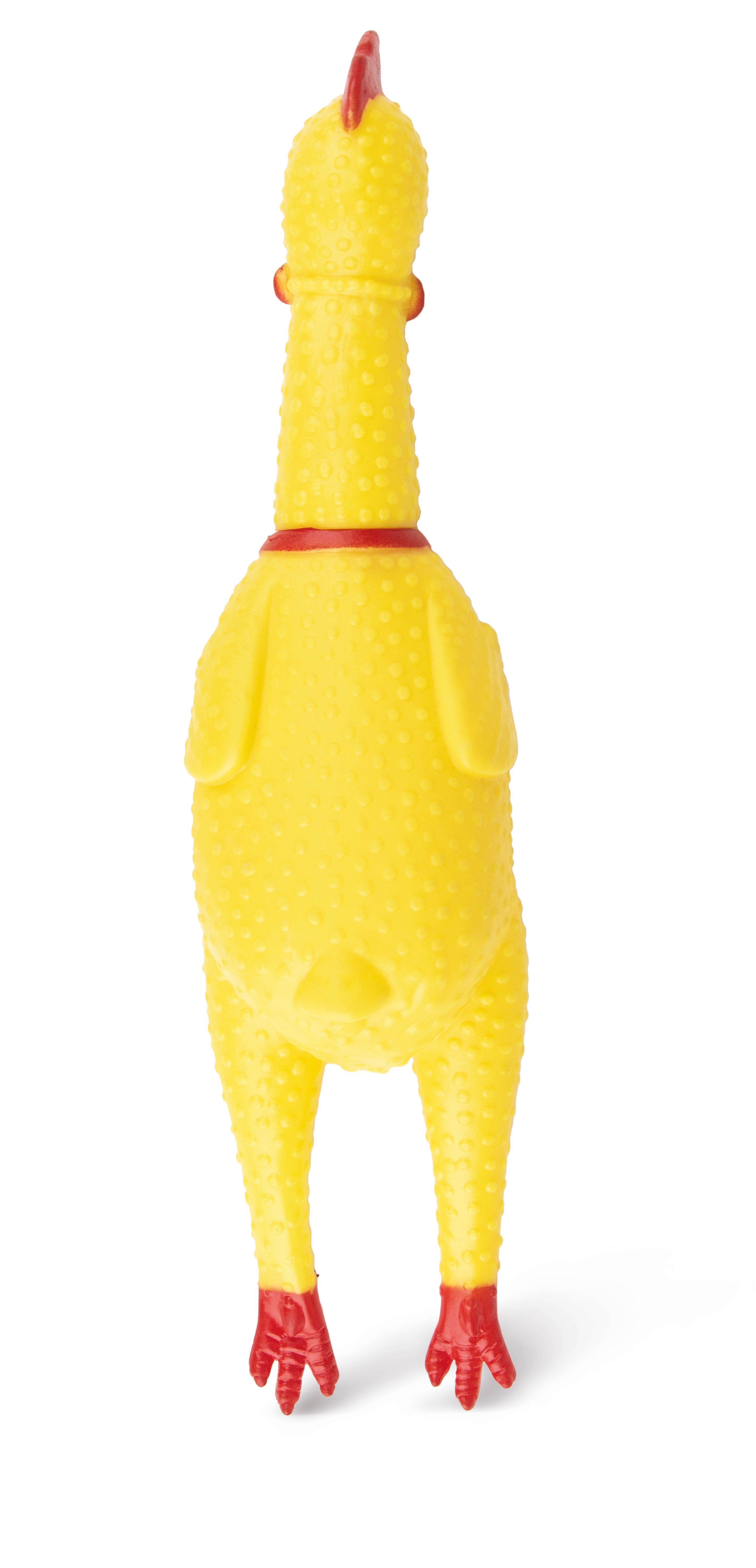 Pollo con Sonido | Compra Pollo con Sonido en AKSI México