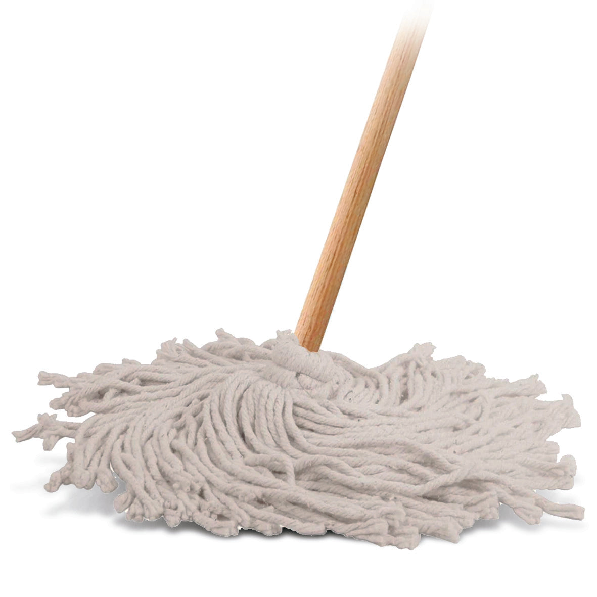 Mechudo de 320 g – AKSI Herramientas